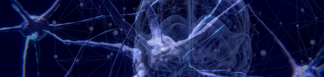 Cognitive Decline – Learn at the Institute of Integrative Medicine